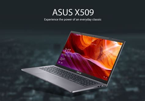 Asus Th Gen Ultrabook Laptop Tb Hdd Ms Office Computers Tech Laptops Notebooks