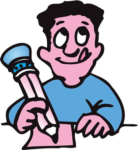 Commands Clipart 20 Free Cliparts Download Images On Clipground 2025