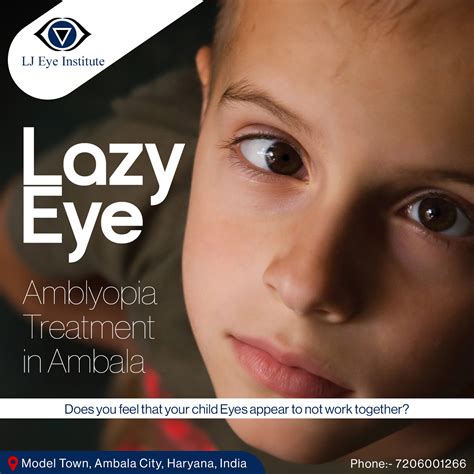 Watery Eyes Lj Eye Institute