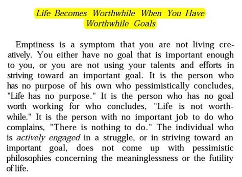 Aqsa Yaqoob On Linkedin Have A Goal To Live For