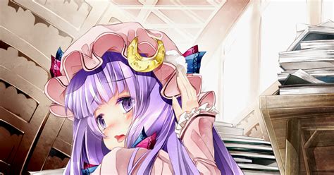 東方 むきゅぅ スギユウc107委託中のイラスト Pixiv