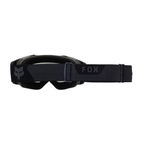 fox vue core goggle jenson usa
