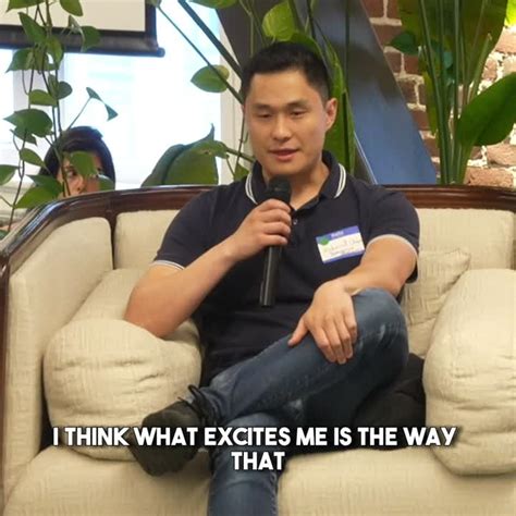 Ai Product Creators On Linkedin Generativemodels Futuretech Humanfeedback Userexperiences