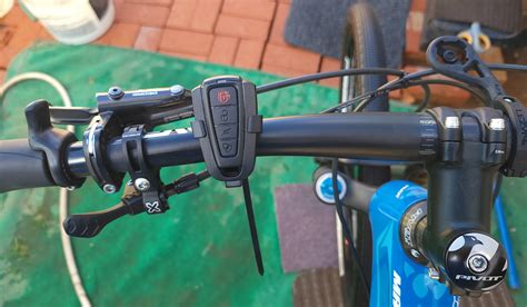 Cheap And Easy Campsite Security Rv Enthusiast Magazine