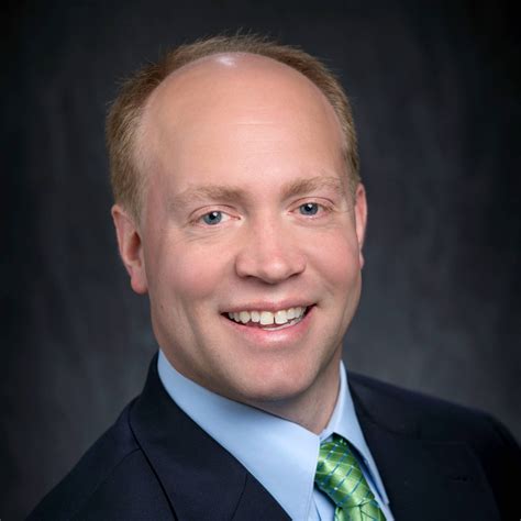 Faculty And Staff Lsu Cybersecurity