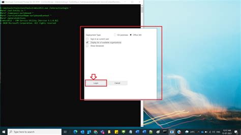 Back To Basics 11 Generate Early Bound Class File With Code
