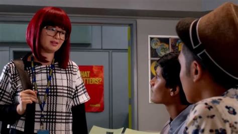 you need help coming out as non binary in high school autostraddle
