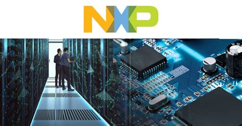 Rochester Electronics Emea On Linkedin Comprehensive Nxp Microcontroller And Microprocessor Support