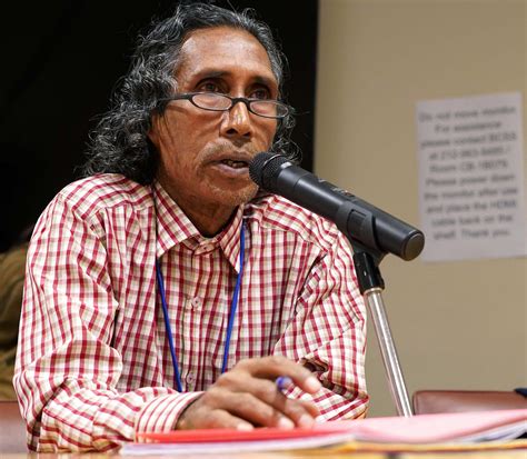 about zakir hossain medium
