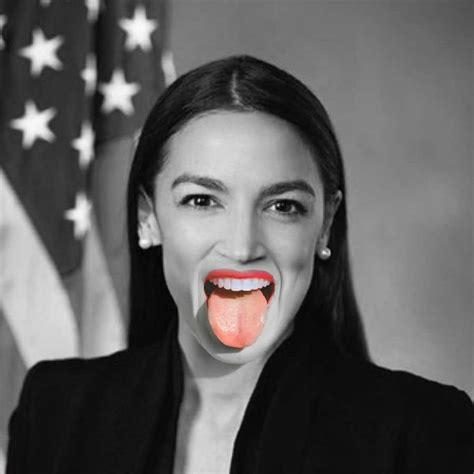 AOC Photo Edit Freelancer