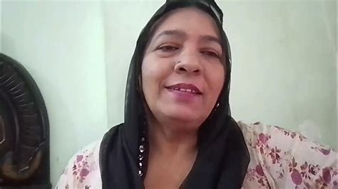 Daily Routine 💫 New Vloge Sf Mini Vloge 🥰 Enjoy Minivlog Recipe Trending Viralvideo