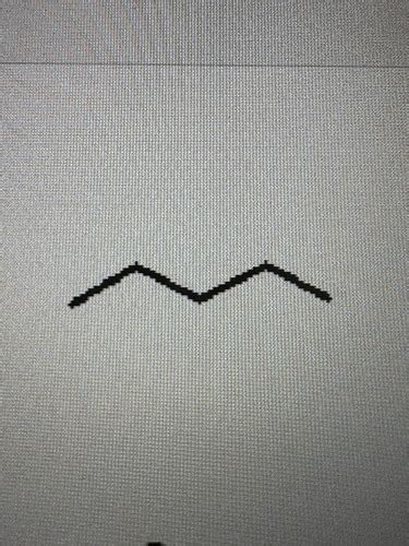 Organic Chemistry Exam 1 Flashcards Quizlet