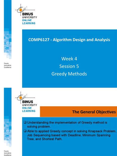 greedy methods pdf discrete mathematics mathematical analysis