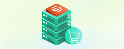 best hosting for magento ecommerce using aws cdn