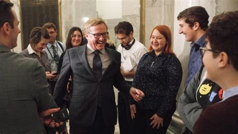 Ideological Sex Clubs Justice Centre For Constitutional Freedoms