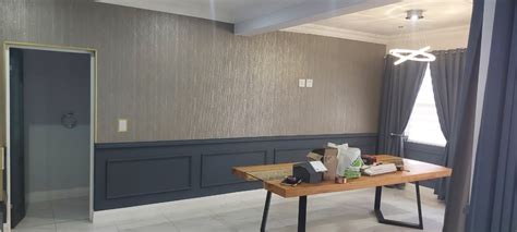 Wall Decor Twinx Interiors