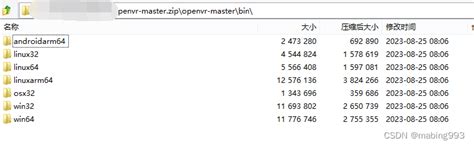 opencascade and vtk step iges文件读取显示 opencascade中vtk做显示 csdn博客