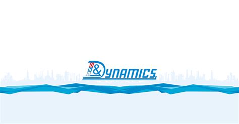 Dynamics Scientific South Houston Tx