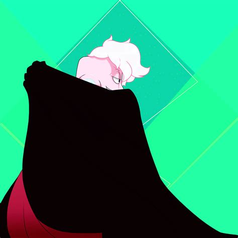 Lars X Emerald On Tumblr