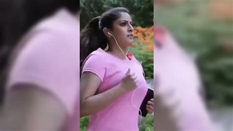 Radhika Apte Porn Videos Xxx Movies Gig Sex