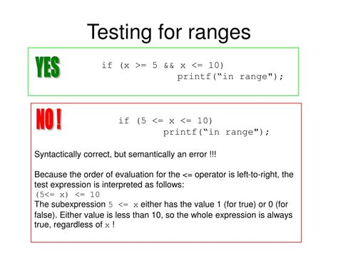 ppt introduction to computer programming in c powerpoint presentation id 4629669
