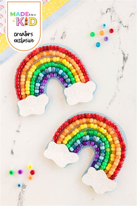 Smart Cookie Craft Made To Be A Momma