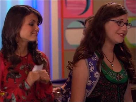 Zoey All Episodes Trakt