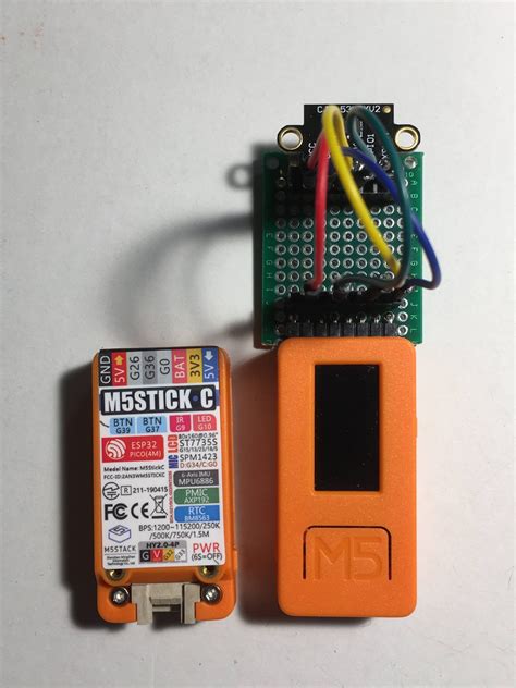 Iot Study Kit 4 Arduino Esp8266