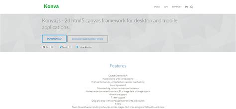 Best Mobile Frameworks You Should Consider In Code Geekz
