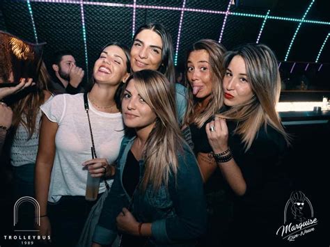 Hot Marseille Hot Sex Picture