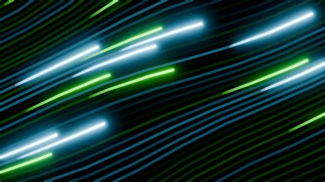 Understanding Database Isolation Levels And Their Tradeoffs Devx