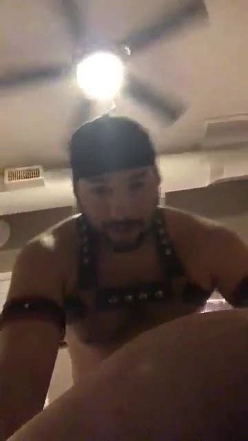 Hear Him Moan Gay Amateur Amateur Porn Xhamster