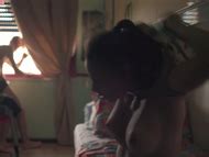 Naked Noemi Sales In Ultras