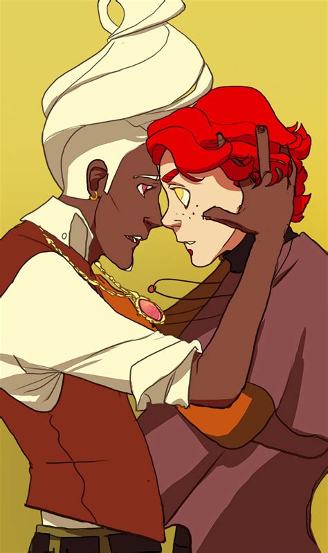 Looking For Illustration Artist For Game Art Polycount