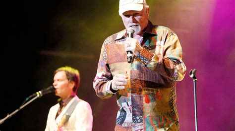 100 Beach Boys Wallpapers