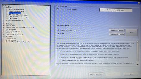 How To Fix The Hard Drive Not Installed Issue On Windows 11