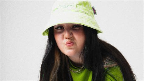 Bell Tickets Tour And Concert Dates Nationno