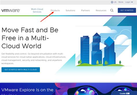 超详细的vmware虚拟机安装linux图文教程保姆级 vmware虚拟机安装linux教程 csdn博客