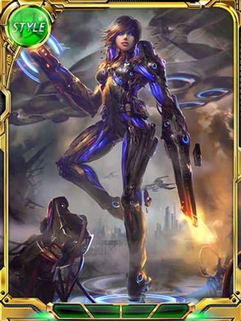 Thunder Axe Henrietta Chaosdrive Wiki Fandom