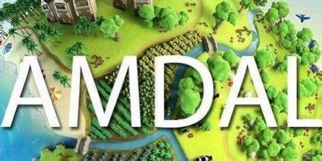 Pengertian AMDAL Tujuan Fungsi Manfaat Prosedur Amdal Dan Contoh Kegiatan AMDAL Secara