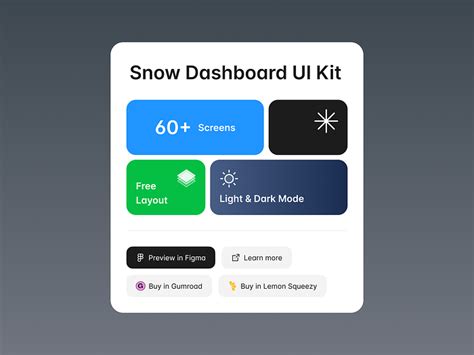 Byewind Dribbble