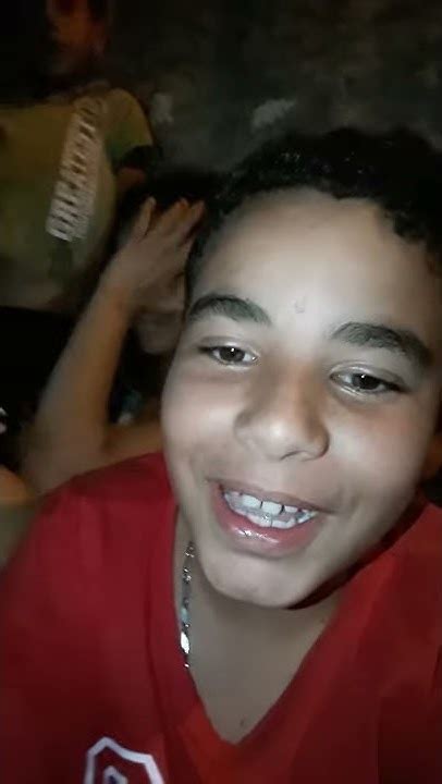 Vai Caga Youtube