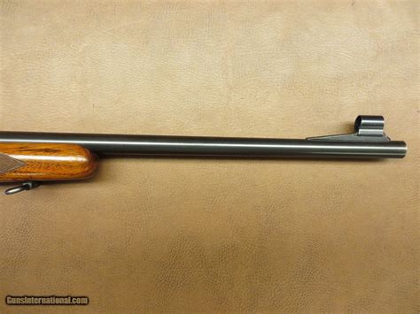 Remington Model 725