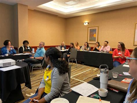 Valerie Sun On Linkedin Team Culture Values Optum Integrationleaders