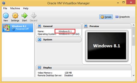 fix the 0x000000c4 error your pc needs to restart password recovery
