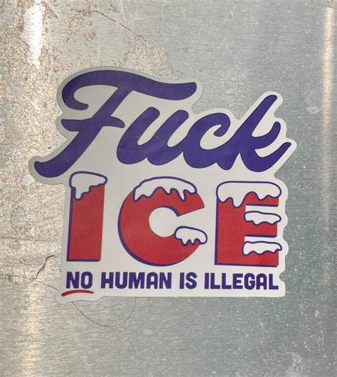 National Shutdown Friday Ice Out Protests Saturday Boing Boing
