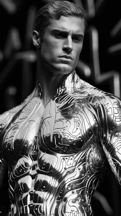 Chat With Heliox 🦾 Sex Android Unit Fictional Non Human Tipsy