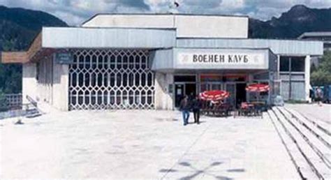 Новини Smolyannews