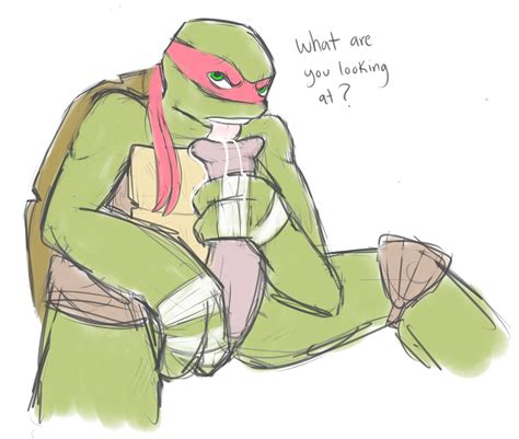 Rule 34 Anatomically Correct Genitalia Anatomically Correct Penis Animal Genitalia