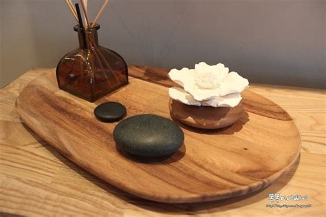 분당 스파 분당 커플스파 스파더쉼 분당점에서 핫스톤바디테라피 받고왔어요 네이버 블로그